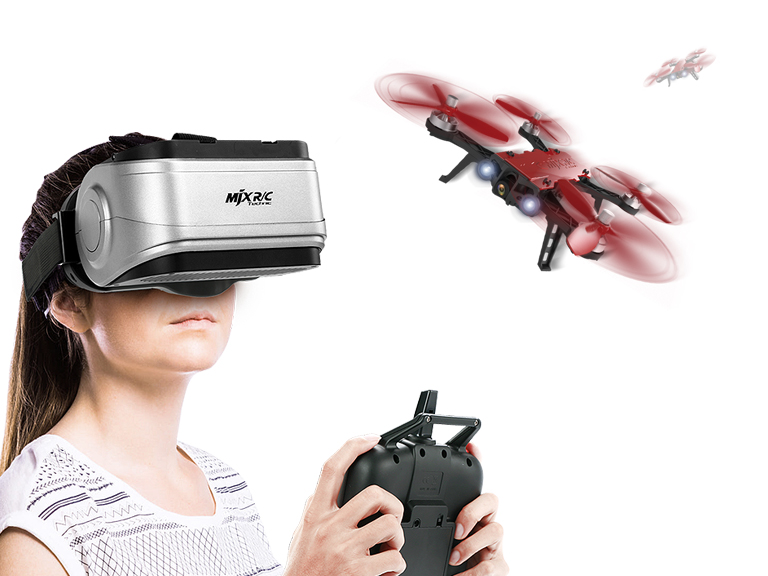 G3 - 航拍组件 - 美嘉欣官方网站